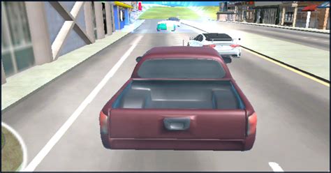 Checkpoint Run Games