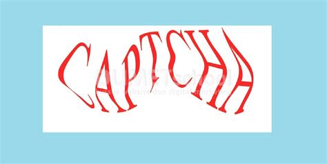 cara membuat kode captcha di php kursus web design private online 1