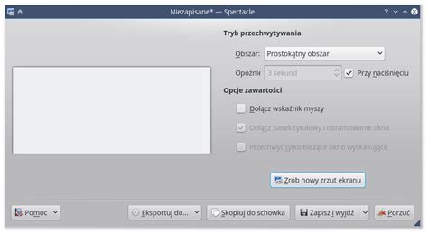 Spectacle Linux Wiki Fandom