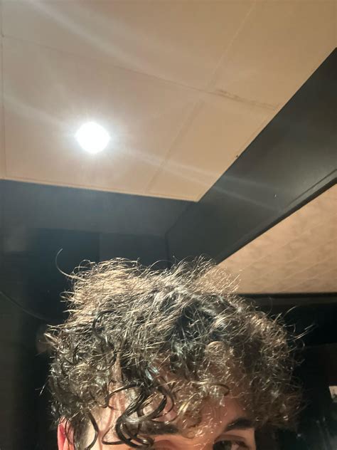 How Do I Get My Curls To Look Better R Curlyhair