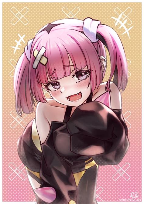 Sango Pokémon Pokémon Horizons The Series Image By 幻夜didi