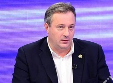 წამლების კიდევ უფრო მკვეთრი გაიაფება იწყება როდიდან შეიცვლება ფასები