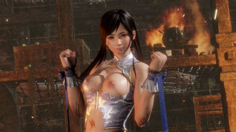Dead Or Alive 6 Modding Thread And Discussion Page 75 Dead Or