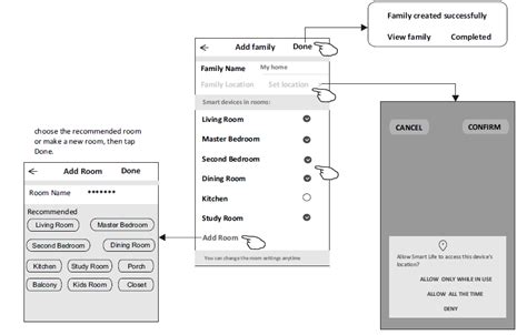How To Control Your AC With WiFi Velocity Air