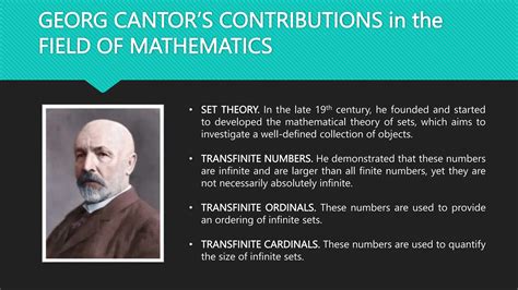Set Theory And Logic Pptx General Mathematicd Pptx