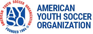 Our History Mission And Vision American Youth Soccer Organization