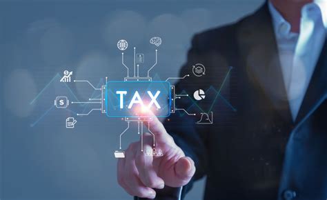 Patricia Mcintyre On Linkedin Ai Data Network