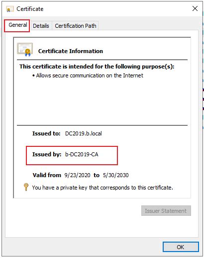 export certificate wth private key microsoft qanda