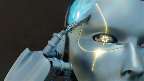 DNSFilter Named Web Filtering And Control Solution Of The Year