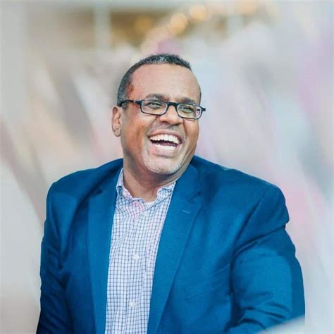 Ammar Elgadi Posted On Linkedin