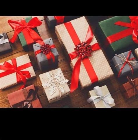 🎉📩🎁 ️🤍 By ორიგინალური საჩუქრები Facebook