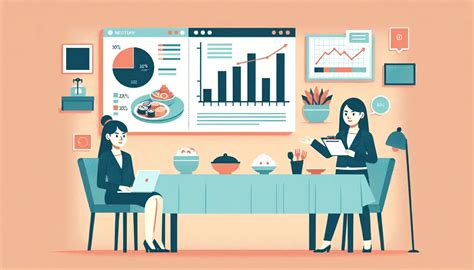 Menu Engineering And Profitability Checklist Manifestly Checklists