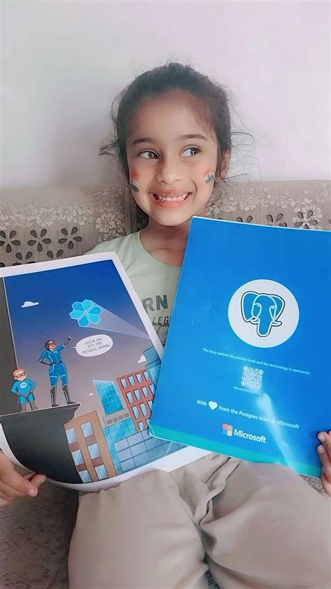 Priya Singh On Linkedin Microsoft Keepitup Coding Crackcode