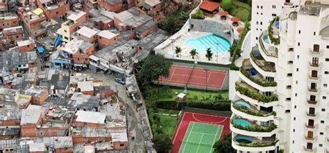 Gcse 9 1 Global Development Core Periphery Friedmans And Rostows Model Teaching Resources