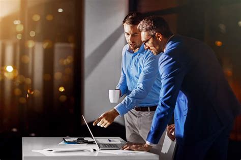 Observability Insights Oracle Databaseazure Performance Monitoring