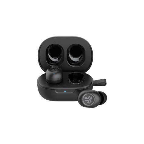 JLab JBuds Mini Review SoundGuys