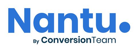 Nantuapp Nantu Free Ab Testing Tool · Github
