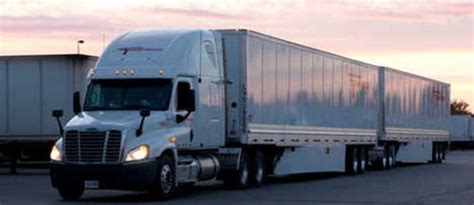 Mto Expands Makes Improvements To Ontario Lcv Program Ontario