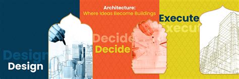 Sdb Sdbi School Of Data Science And Business Intelligence