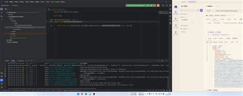 Springboot3整合使用aj Captcha行为验证码解决方案 Java小学生丶 博客园