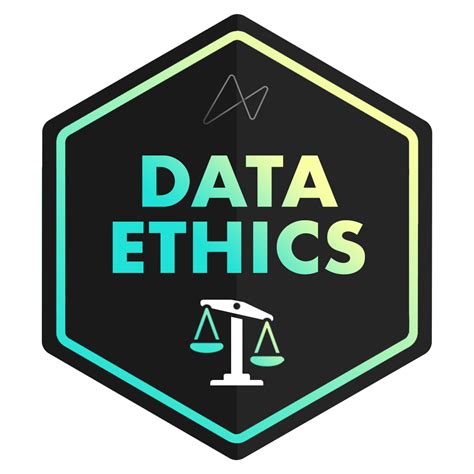 Open Campus Oct 20 30 2025 Maven Analytics Free Platform Access