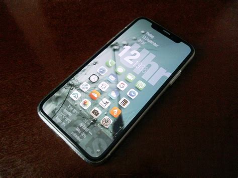 keeping your jailbreak macrumors forums