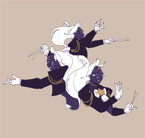 🎭 1525 Expression Sheets 🎭 On Toyhouse