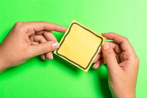 Problem Solving Techniques Onboarding Vector Template Four Approach Background Vector Four