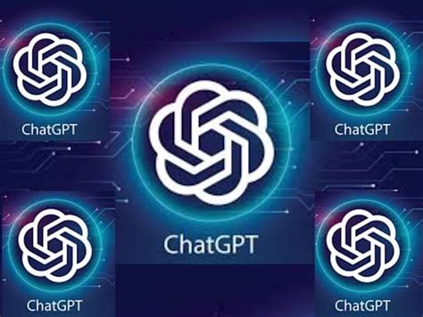 Create Ai Saas Or Trained Chatbot Using Chatgpt Gpt4 By Susdev7 Fiverr