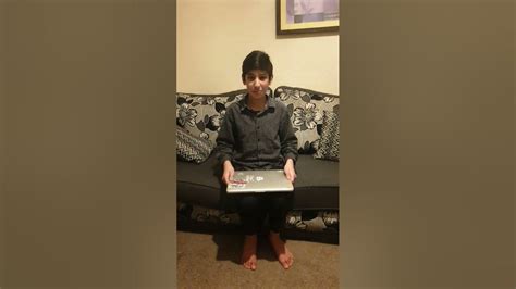 How To Shutdown Your Laptop Youtube