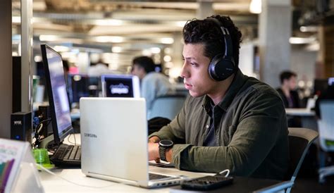 BAS ACC Computer Science And Information Technology