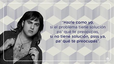 Las Mejores Frases De Albertano Shows Memes Distrito Comedia