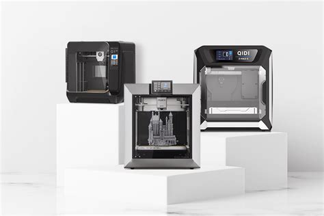 Qidi Tech Eu Store Innovative 3d Printers Filaments And Accessories Qidi Tech Eu Online Shop