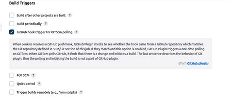 GitHub Mayankkh1 Kubernetesdocument