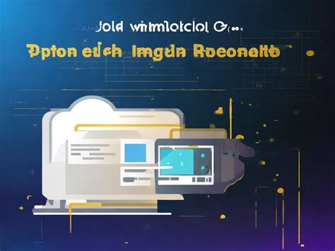 python图像识别攻略：opencv深度解析与实践 dawoai