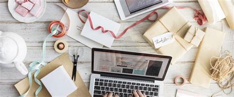 Choosing The Right Type Of Website For Your Business Ma No Tech News And Analysis Javascript