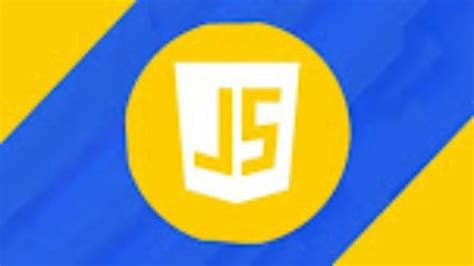 100 Discount Build 20 Javascript Projects In 20 Day With Html Css