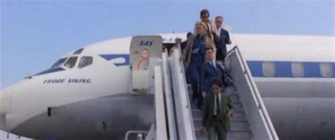 Il Paese Del Sesso Selvaggio The Internet Movie Plane Database