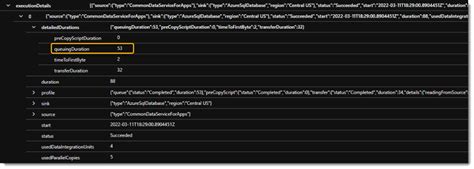 Martins Blog The Hidden Costs Of Azure Data Factorys Managed Virtual Network