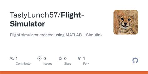Github Tastylunch57flight Simulator Flight Simulator Created Using Matlab Simulink
