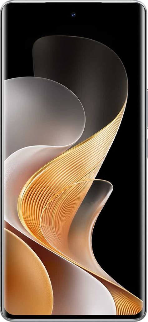 Infinix Note Pro Vs Vivo V Pro Kar La T Rma