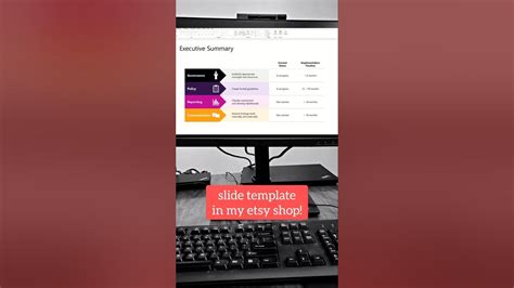 Cool Powerpoint Presentations Powerpointidea Powerpointtutorial Powerpointnight Slidedeck