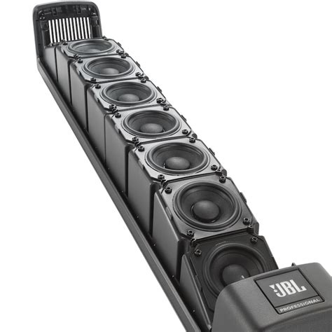 JBL EON ONE MK DJ Mix Club