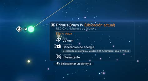 Sentinel Dreadnought Capital Freighter With Cargo Boxes T3economy Vyken Crew R