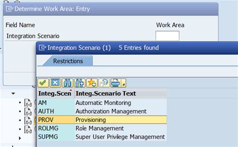 Configure Ldap Connector In Sap Basis Guru