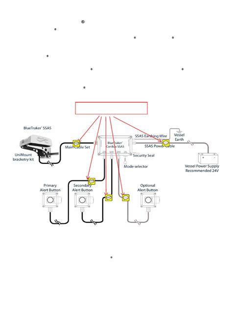 Pages From Ssas Installation Manual V12 Pdf