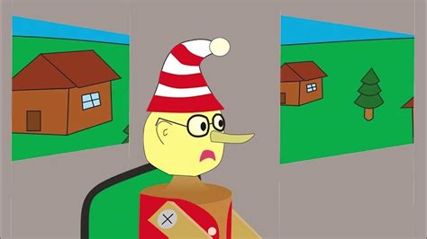 «НА ГОЛОВЕ ЕГО КОЛПАК — Школьная видеостудия «2х2 2024 Youtube