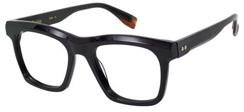 Gigi Studios Verne Prescription Glasses Online Lenshop Eu