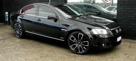 Advanti wheels | Free Delivery Advanti Alloy Rims And Tyres | Autocraze ...