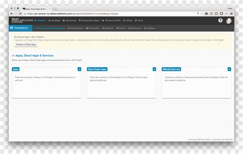 Programa Informático Github Página De Integración Continua World Wide